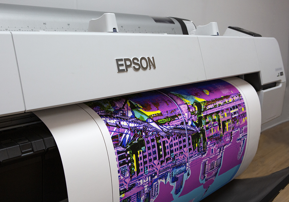Fine Art Giclee Printing For Artists And Photographers Gold Coast