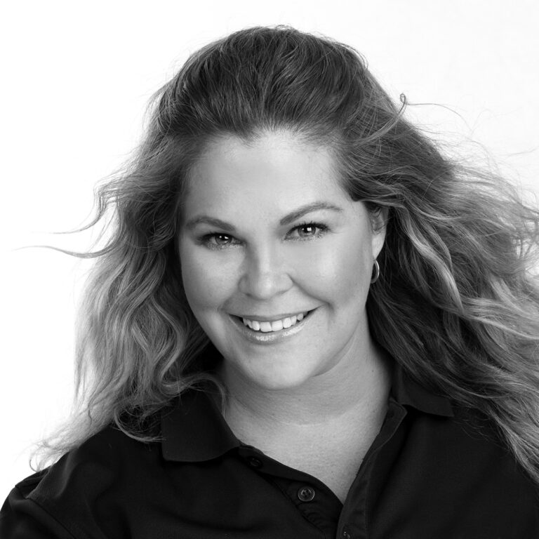 About | Iconic Printing and Framing